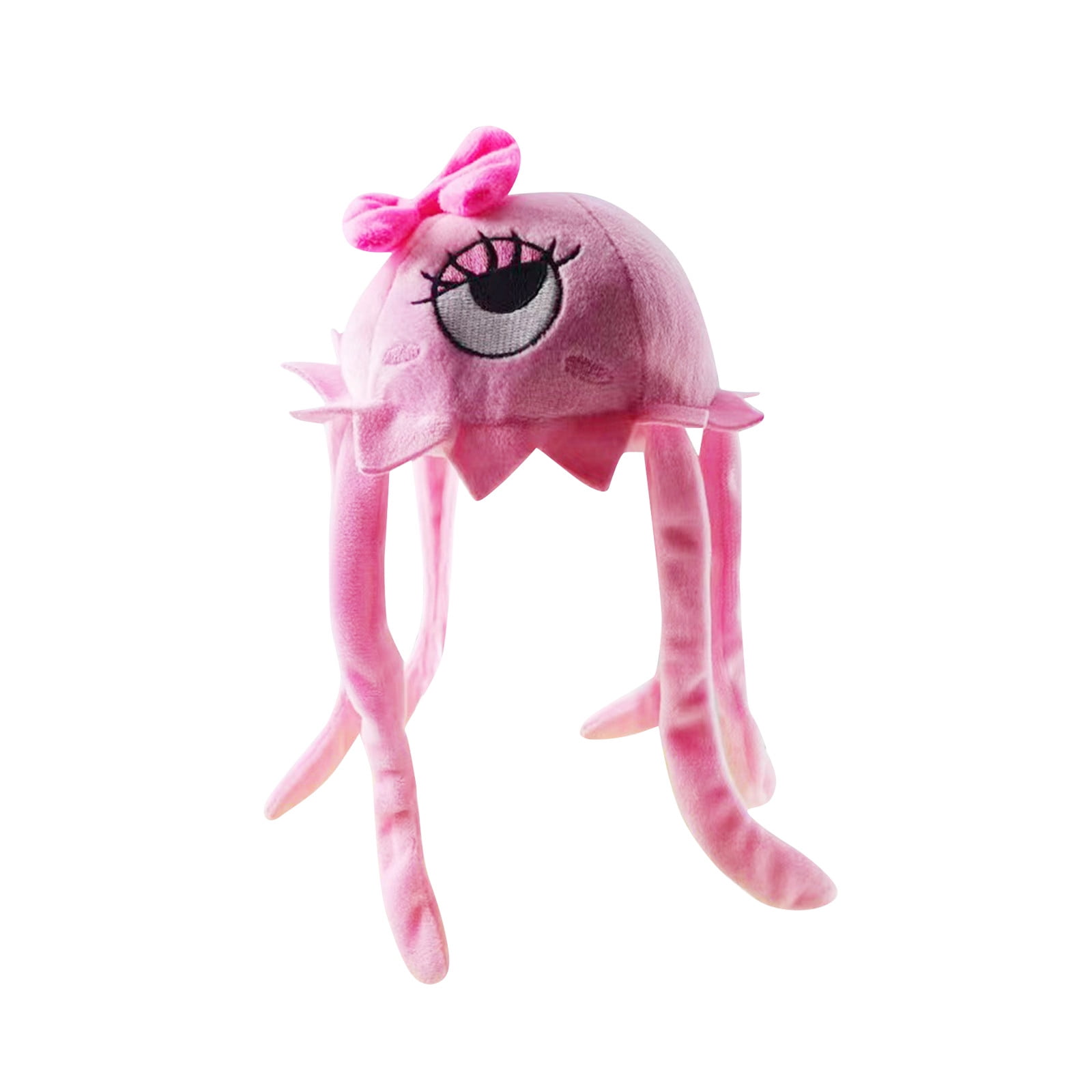 Ban Bam Plush Toys for Fans, Soft Monster Stuffed Animal Plushies Doll ... Ban Bam Plush Toys for Fans, Soft Monster Stuffed Animal Plushies Doll ...