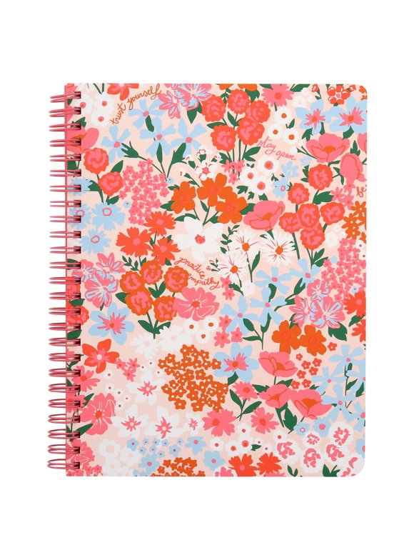 Mini Notebooks in Office Supplies - Walmart.com