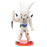 BanPresto Dragon Ball GT WCF Vol. 4 Omega Shenron PVC Mini Figure ...