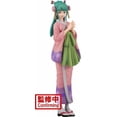 BanPresto - One Piece - DXF - The Grandline Lady Wanokuni Vol.12 ...