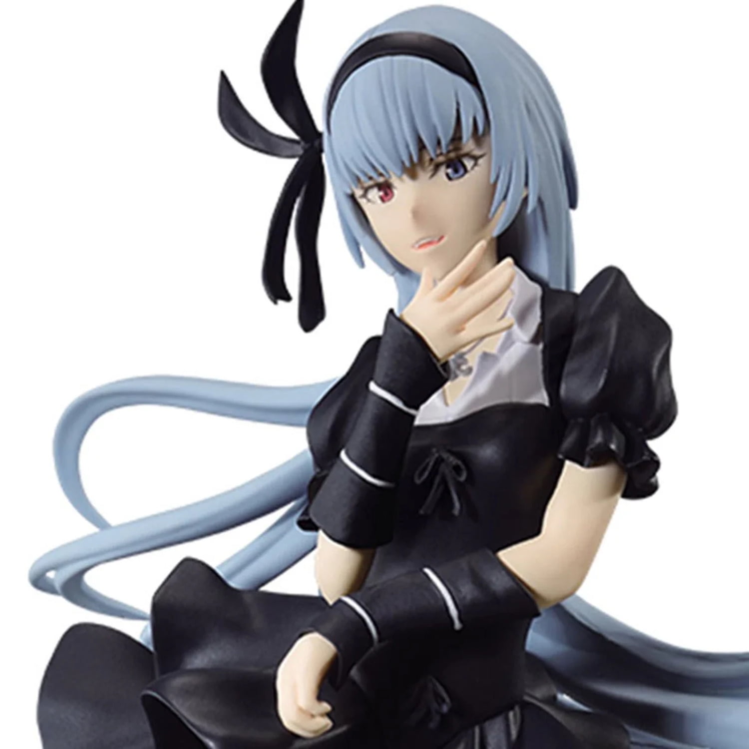 BanPresto - That Time I Got Reincarnated As A Slime - Otherworlder Vol ...