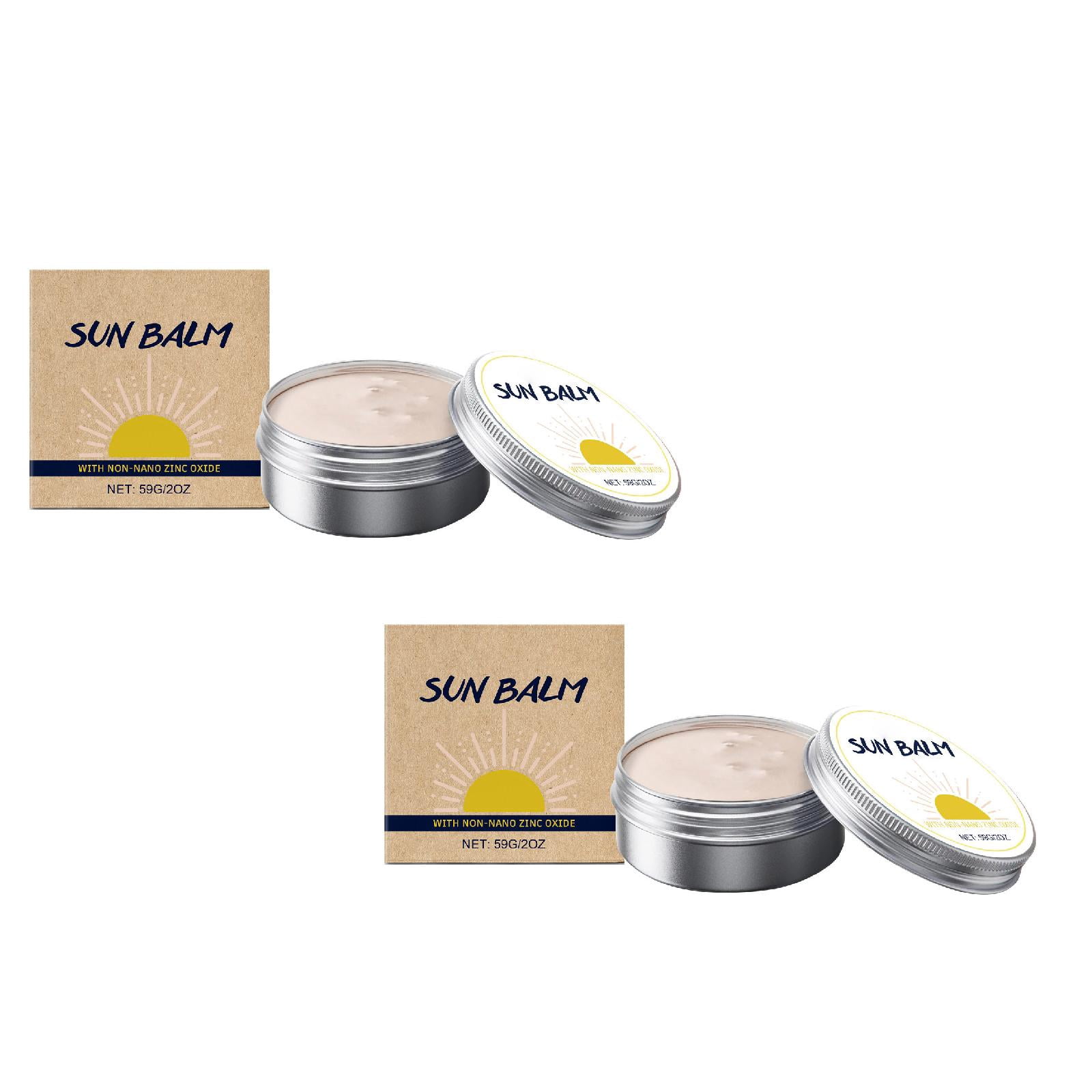 Banana 30 Sunblock Lotion for Face Cool Face Stuff for Girls Sunblock ...