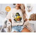 Banana Baseball Hip Hop Graphic T-Shirt - Walmart.com