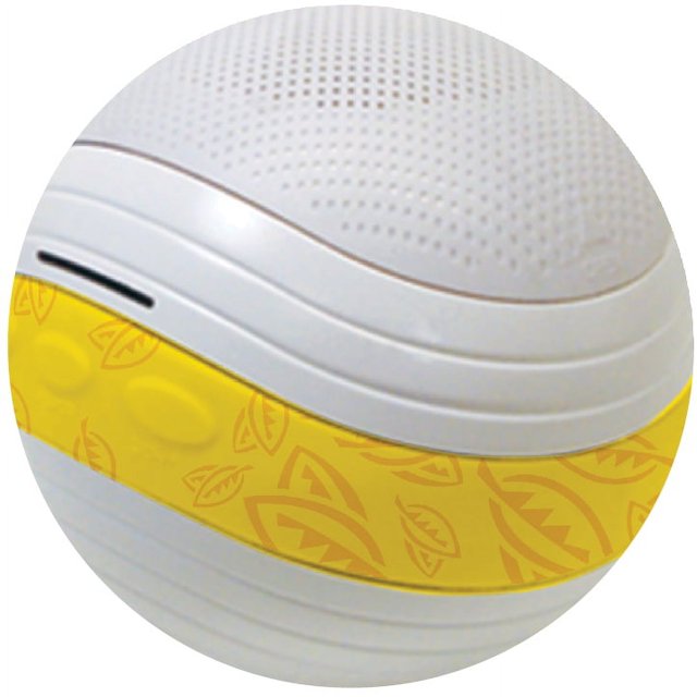 Banana Boat Pool Sound System - Walmart.com