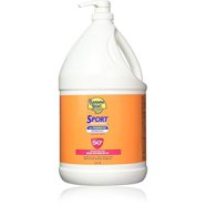 Falcon FSH Sports Horn - Walmart.com