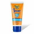 Banana Boat Sport Performance Sunscreen Lotion 30 Spf 1 oz (Pack of 18 ...