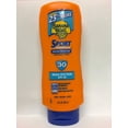 Banana Boat Sport Performance Sunscreen Lotion SPF 30 HSA/FSA Eligible ...