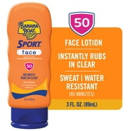 Bubble Skincare Plus One Tinted Sunscreen SPF 40, Everyday Care Sun ...