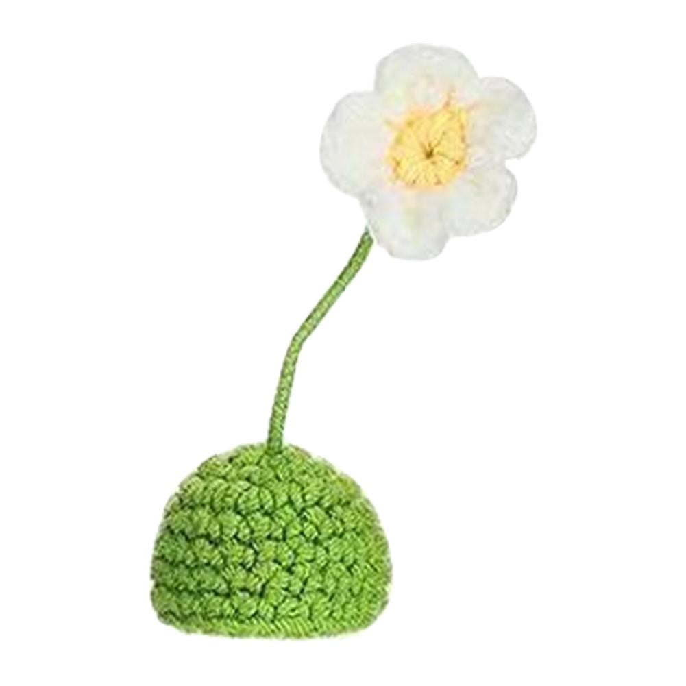 fvituve Crochet Banana Hats to Keep Bananas Fresh Banana Saving Hats ...