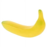 Banana Car Antenna Topper With Cute Fruit Design For Exterior Auto ...