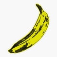 Banana Fresh Kitchen Inspired Art Simple Style Vinyl Sticker - Walmart.com