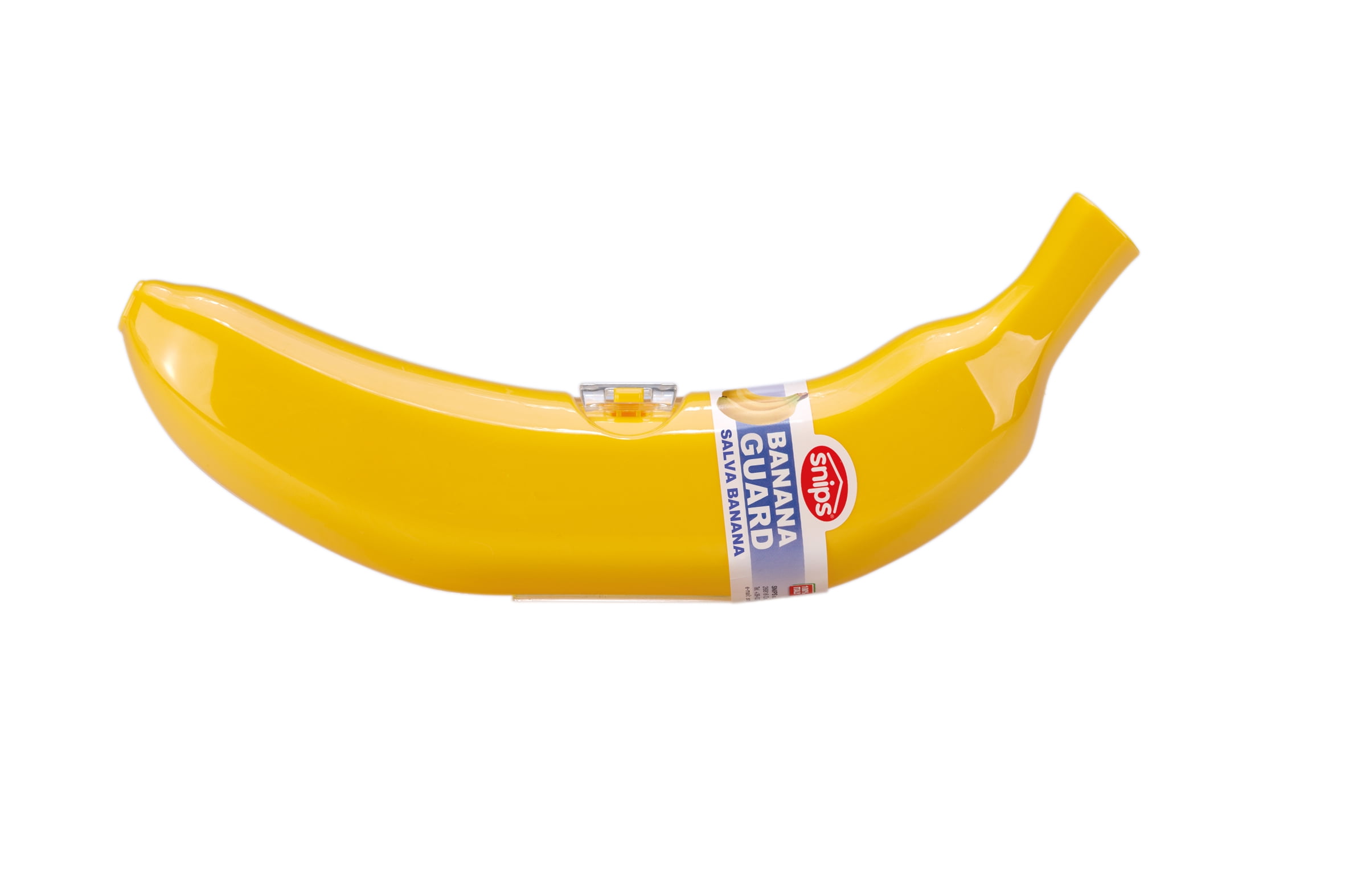 Banana Guard by Snips - Walmart.com