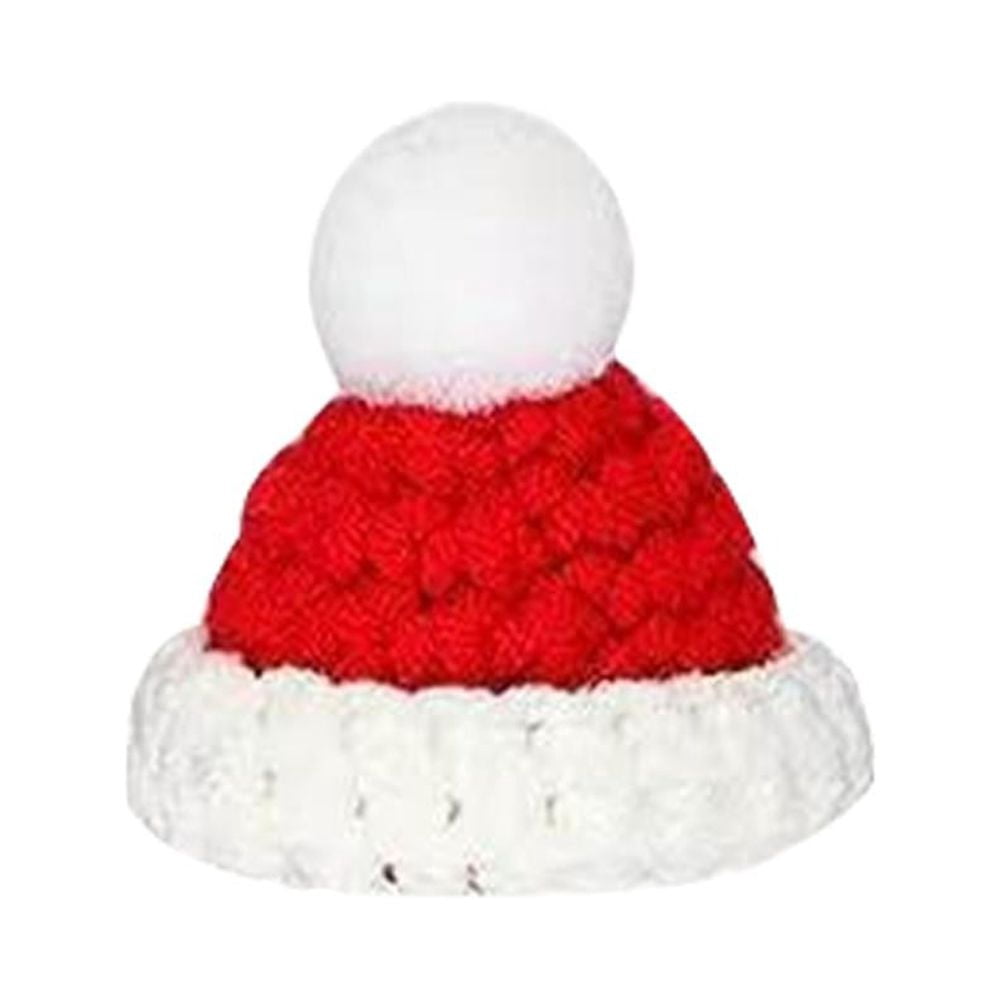 Banana Hat,banana Hats to Keep Bananas_Fresh,banana HOT Preserver H5Q1 ...