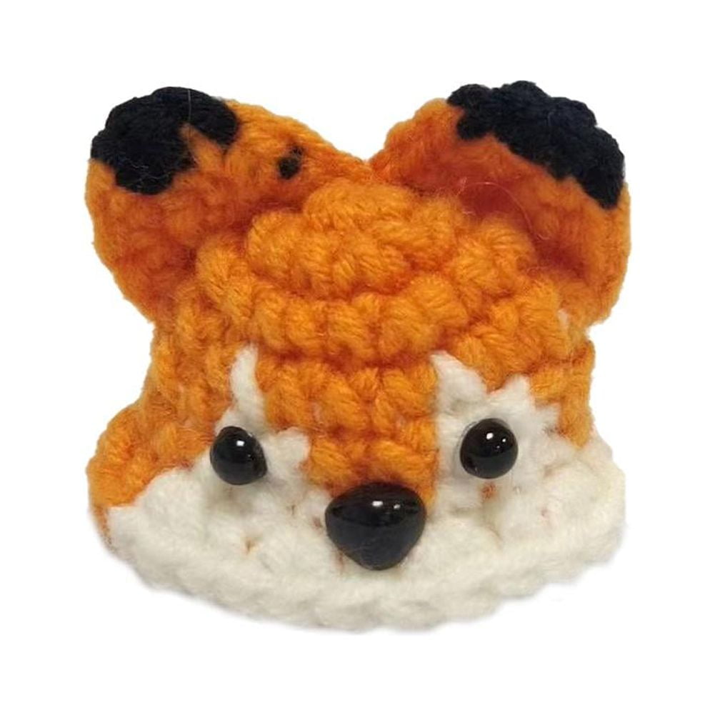 Banana Hat,banana Hats to Keep Bananas_Fresh,banana Preserver HOT O4C3 ...