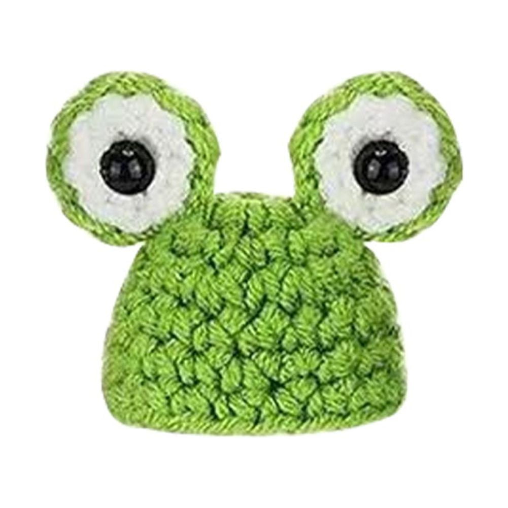 Banana Hat,banana Hats to Keep Bananas_Fresh,banana Preserver HOT U3A1 ...