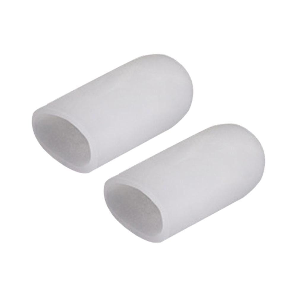 Banana Hat,banana Hats to Keep Bananas_Fresh,banana Preserver HOT X5G4 ...