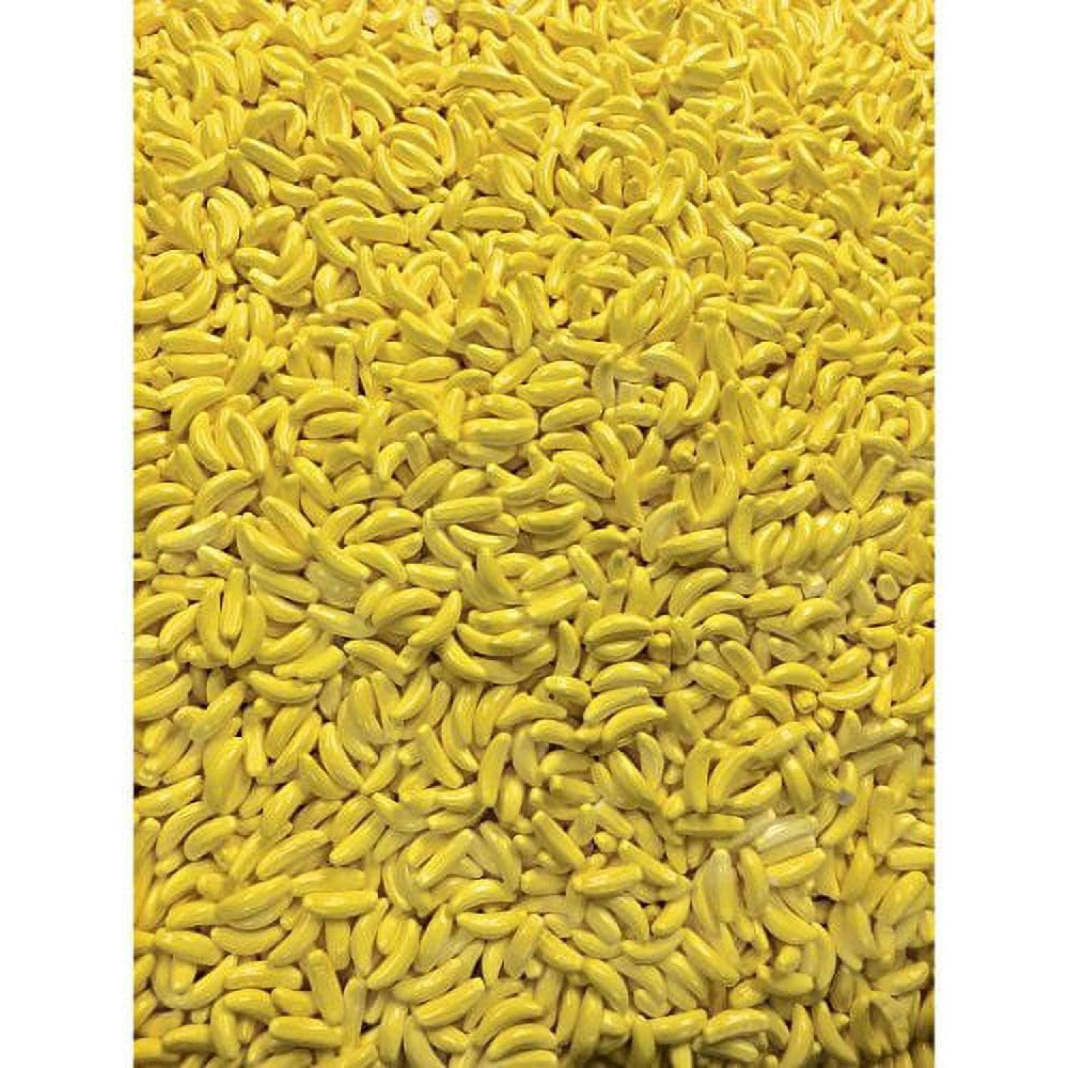 Banana Heads 3 LBS. - Walmart.com