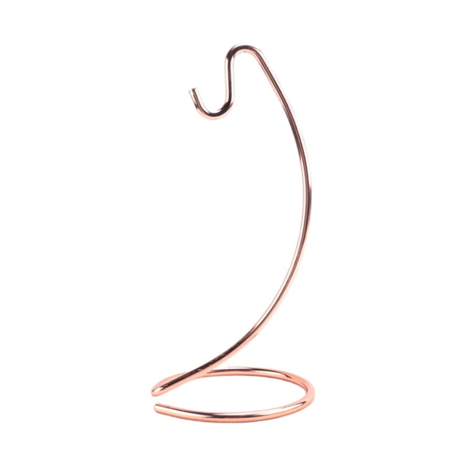 Banana Holder Modern Banana Hanger Tree Stand Hook for Kitchen ...