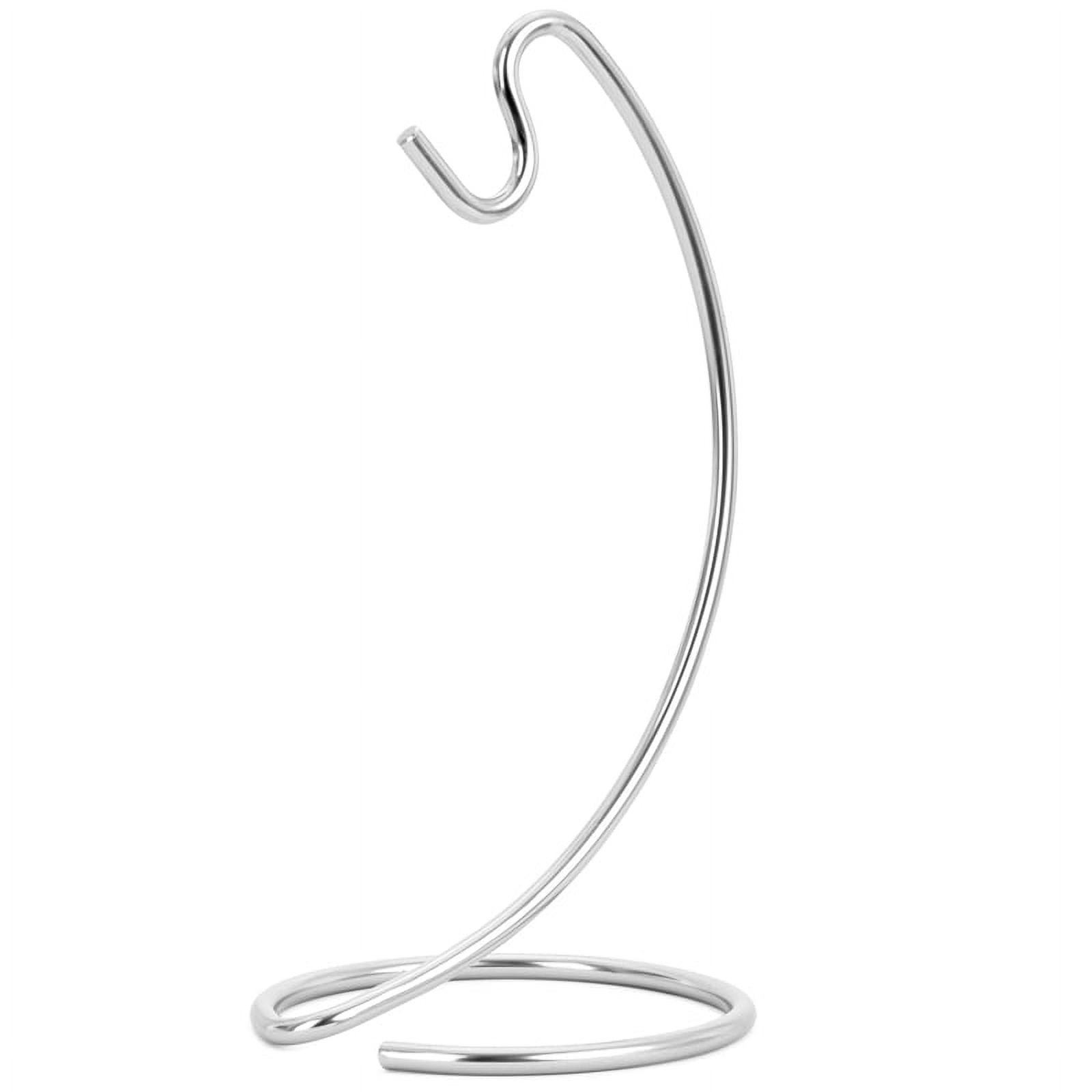 Banana Holder Modern Banana Hanger Tree Stand Hook for Kitchen ...