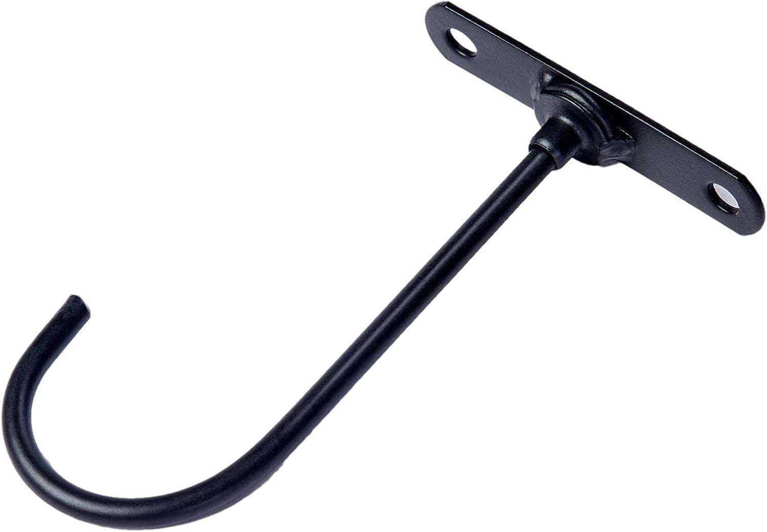 Banana Hook,Banana Hanger,Banana Holder Under Cabinet Folding,Under ...