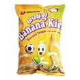 Banana Kick, 1.58 Oz (Pack Of 4) - Walmart.com
