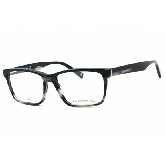 Banana Republic Frames in Vision Centers - Walmart.com
