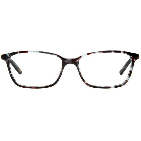 Eyeglasses in Vision Centers - Walmart.com