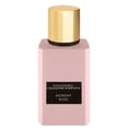 Banana Republic Ladies Collezione Riservata Monday Rose Extrait de ...