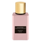 Banana Republic Ladies Collezione Riservata Monday Rose Extrait de ...