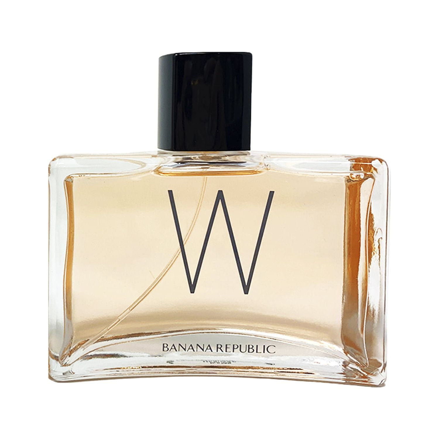 Banana Republic W Eau De Parfum Spray 4.2 Oz for Women - EDP Fragrance ...