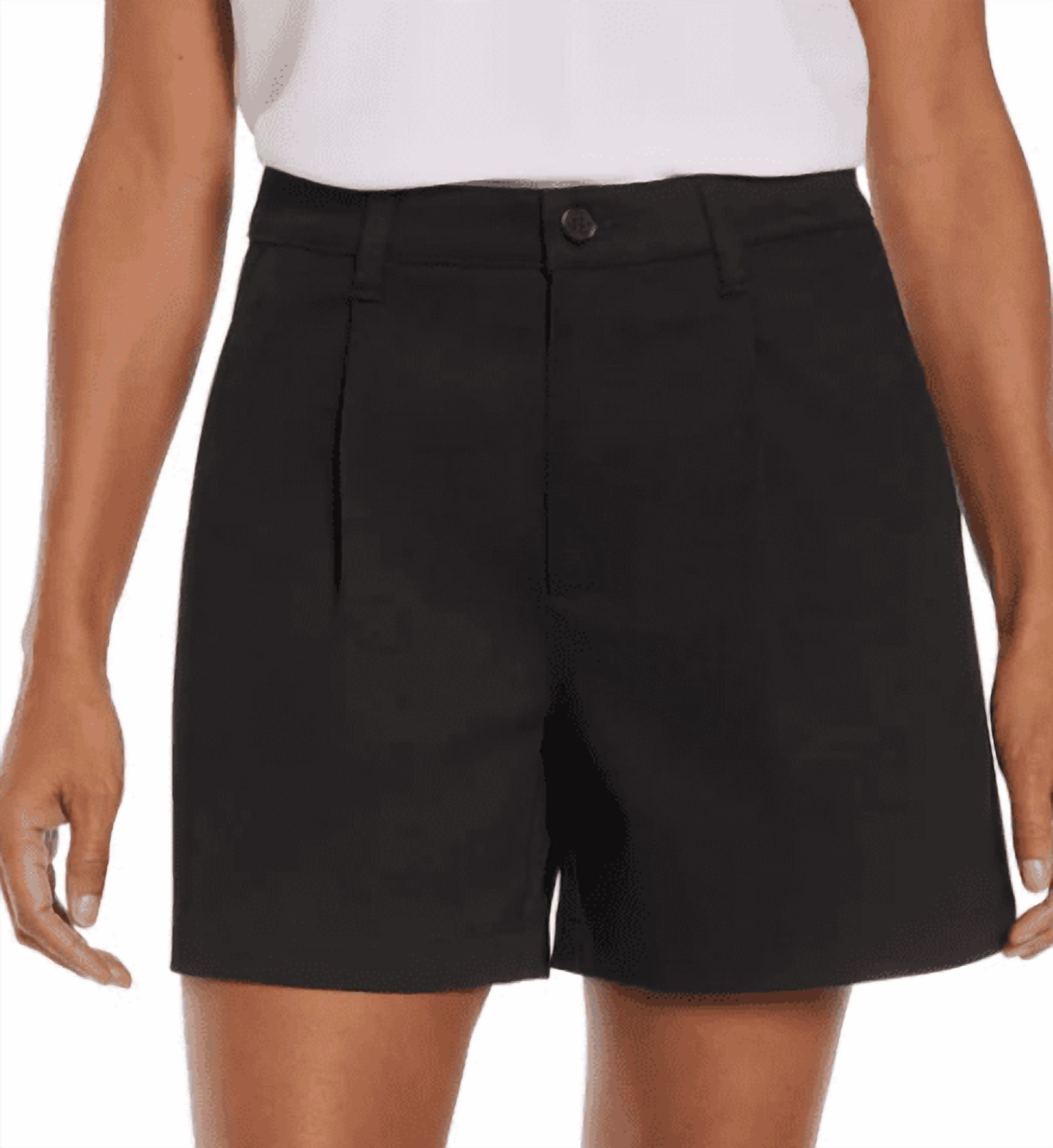 Banana Republic Short Hills