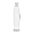 Banana Slicer Cutter Fish Shaped Sausage Banana Cutter For Family ...