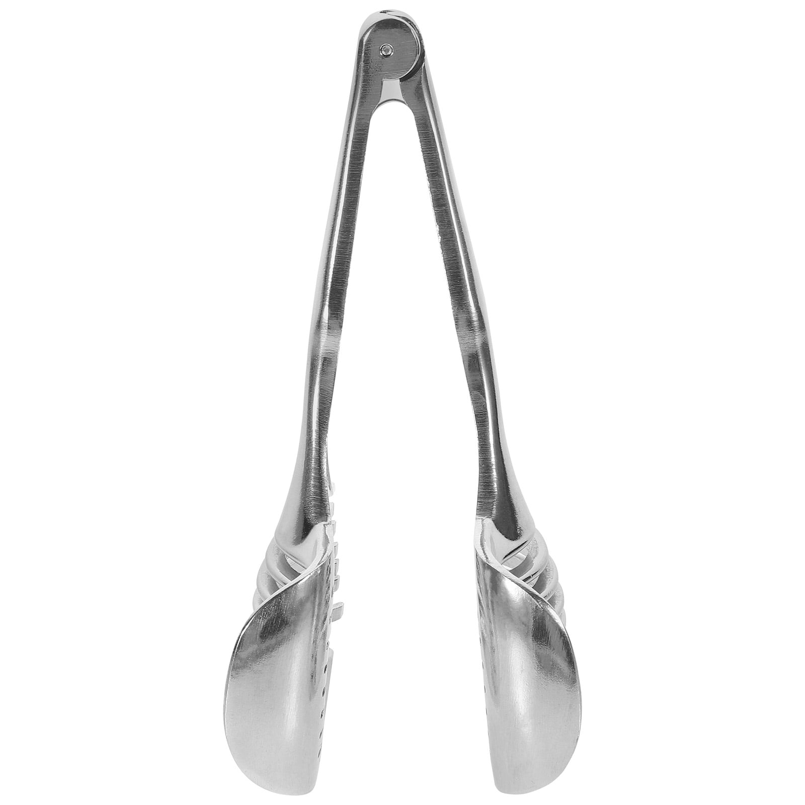 Banana Slicer Lemon Cutter Tong Manual Tomato Slice Tomato Slicer ...