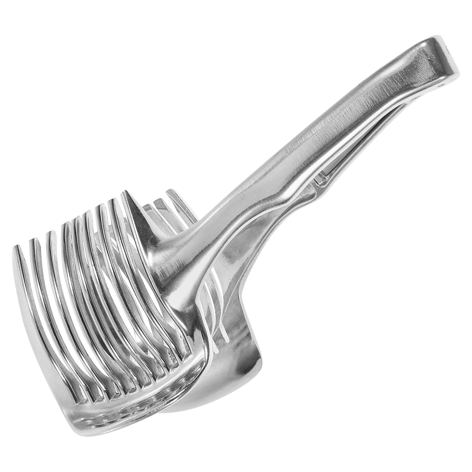 Banana Slicer Manual Tomato Slice Lemon Cutter Chopper Handheld Slicer ...