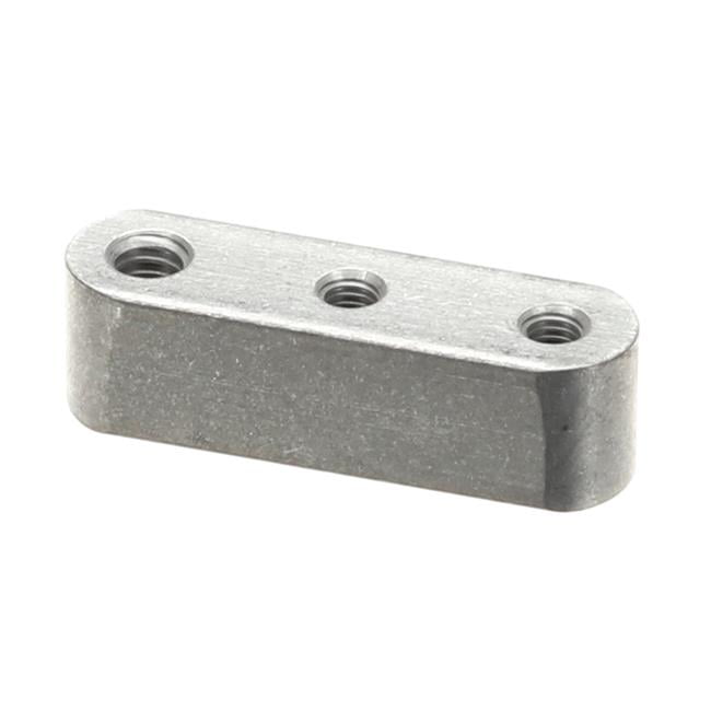 Banana Slot Roller Block - Walmart.com