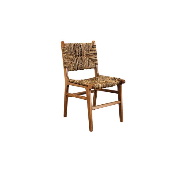 Banana Chair
