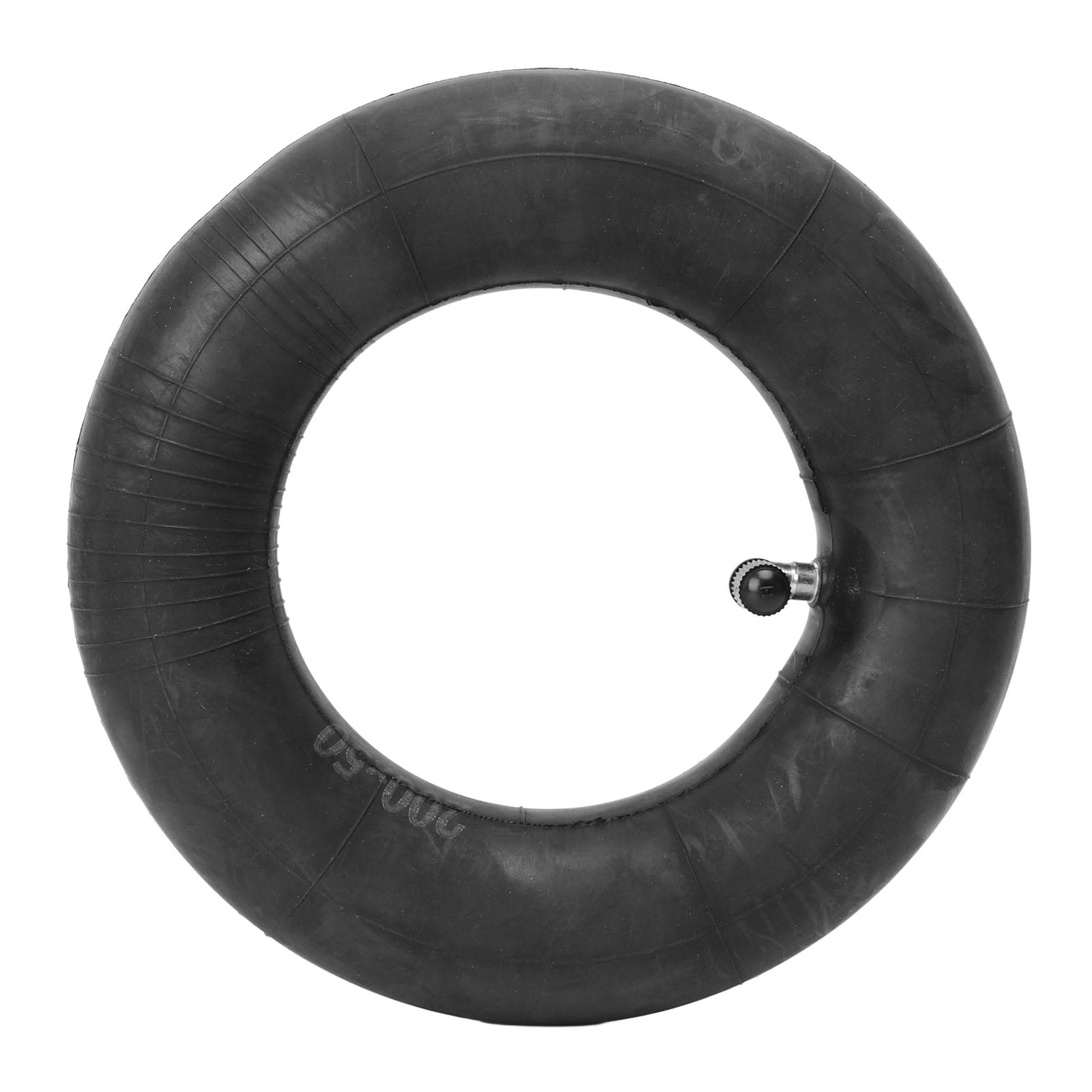 Banana material kart pneumatic tire 8-inch shock-absorbing non-slip ...