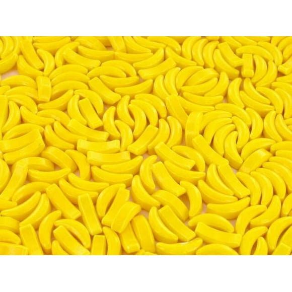 Runts candy in Fruit Flavored & Sour Candy - Walmart.com