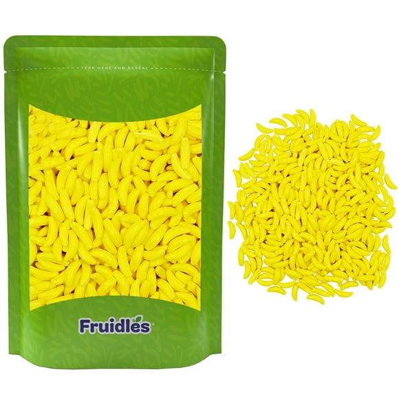 Runts candy in Fruit Flavored & Sour Candy - Walmart.com