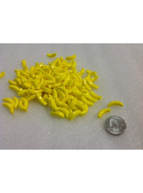 Runts candy in Fruit Flavored & Sour Candy - Walmart.com