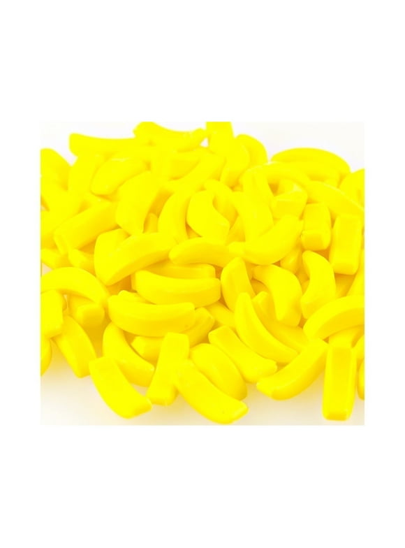 Runts candy in Fruit Flavored & Sour Candy - Walmart.com