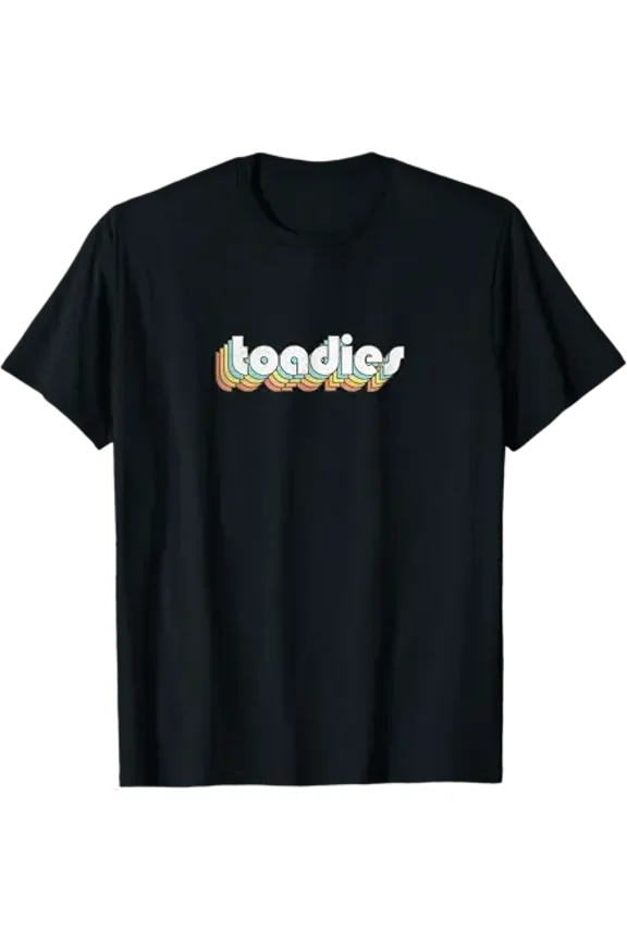 Blind Melon Shirt