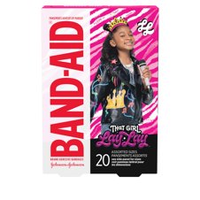 Kids Band Aids
