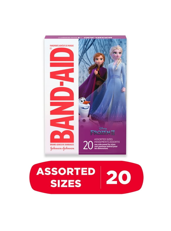 All Frozen in Frozen - Walmart.com