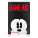 Band-Aid Brand Adhesive Bandages, Mickey Mouse Assorted Sizes 20 ct ...