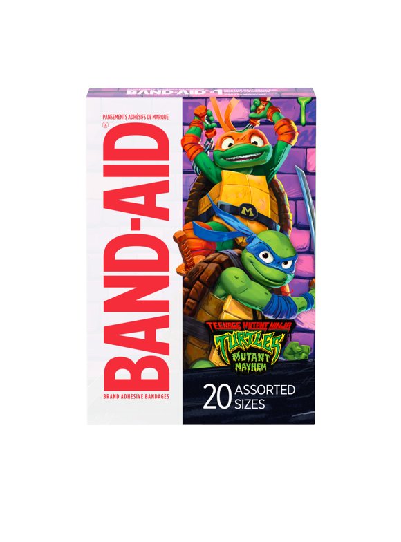 First Aid Kits in First Aid - Walmart.com