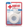 Band-Aid Brand First Aid Hurt-Free Medical Paper Tape, 1 in by 10 yd ...