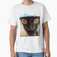 Band Alternative Metal Nu Fan Apparel T-Shirt - Walmart.com