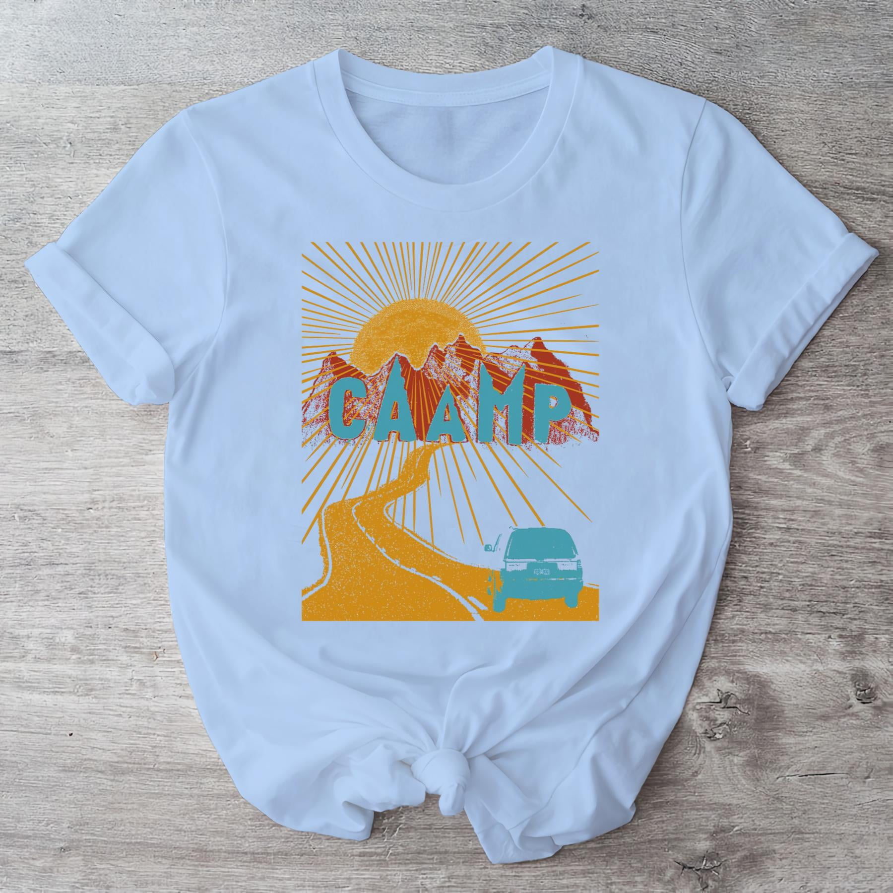 Band Fall Tour 2024 Shirt, Tour Merch Hoodie, Fan Gift Unisex Tee ...