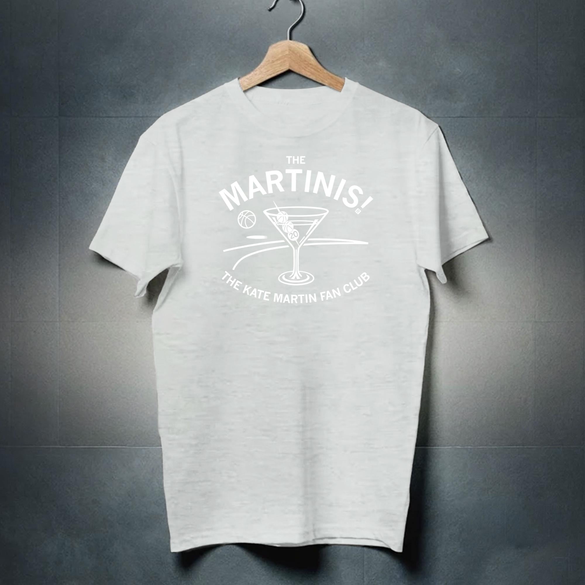 Band Fan Club Shirt, Music Fan Tee - Walmart.com